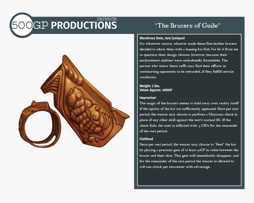 Guile Png, Transparent Png , Transparent Png Image - PNGitem