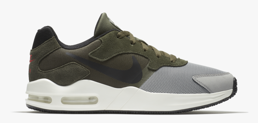 Guile Png, Transparent Png , Transparent Png Image - PNGitem