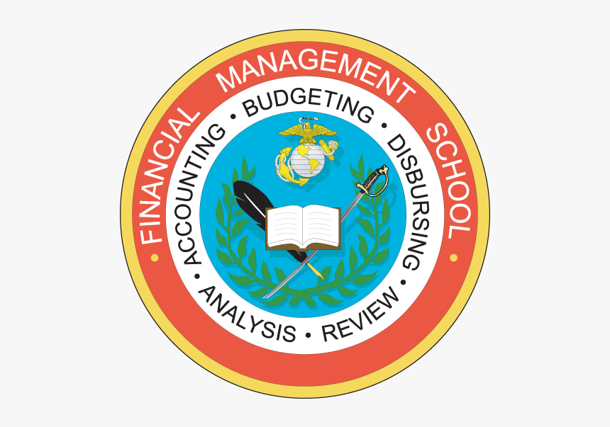 Mana Png, Transparent Png , Transparent Png Image - PNGitem