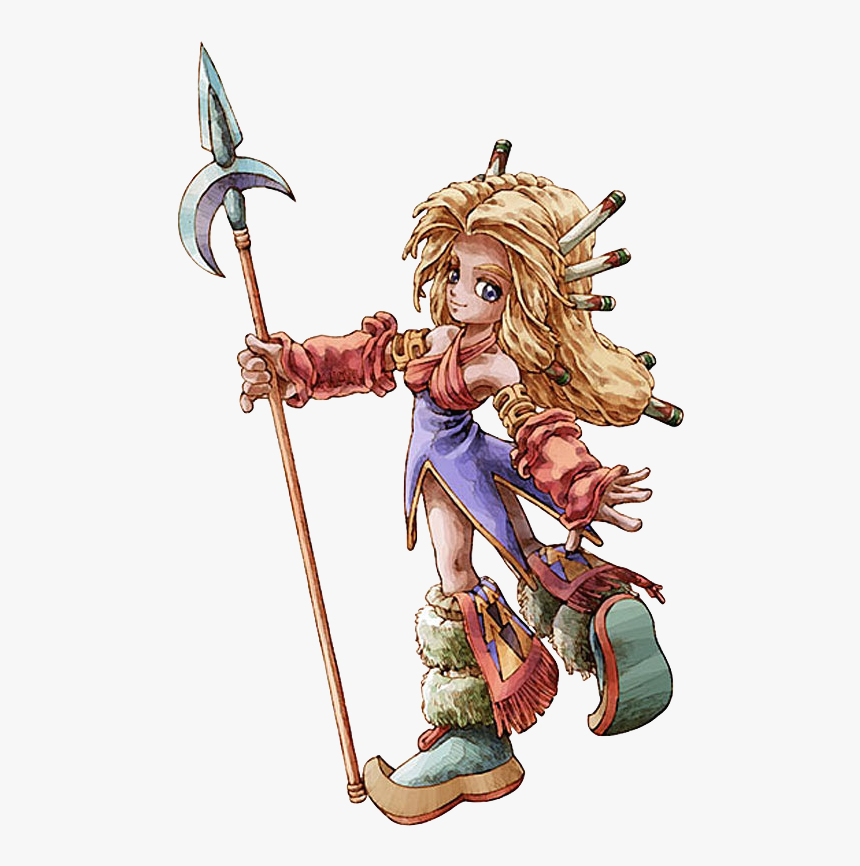 Mana Png, Transparent Png , Transparent Png Image - PNGitem