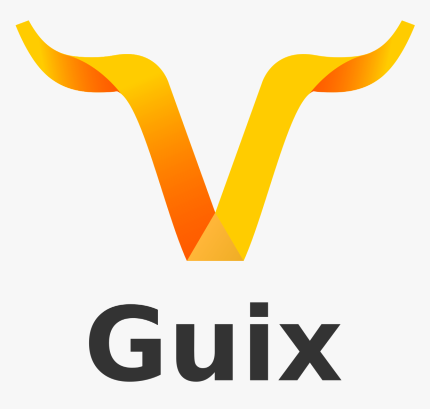 Guile Png, Transparent Png , Transparent Png Image - PNGitem