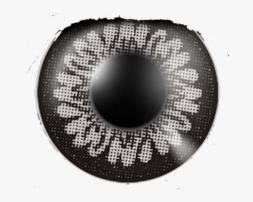 Big Eye Dolly Black, HD Png Download , Transparent Png Image - PNGitem