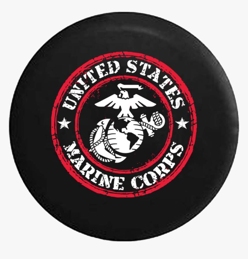 Transparent Us Marines Png, Png Download , Transparent Png Image - PNGitem