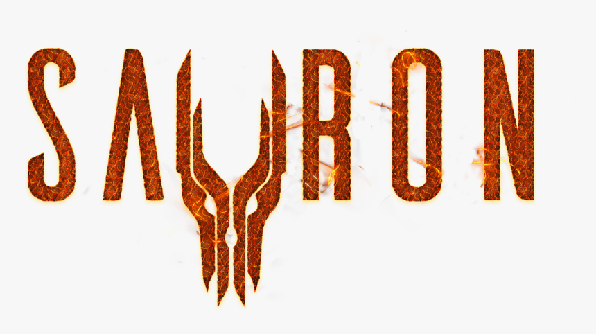 Sauron Png, Transparent Png , Transparent Png Image - PNGitem