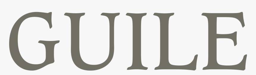 Guile Png, Transparent Png , Transparent Png Image - PNGitem