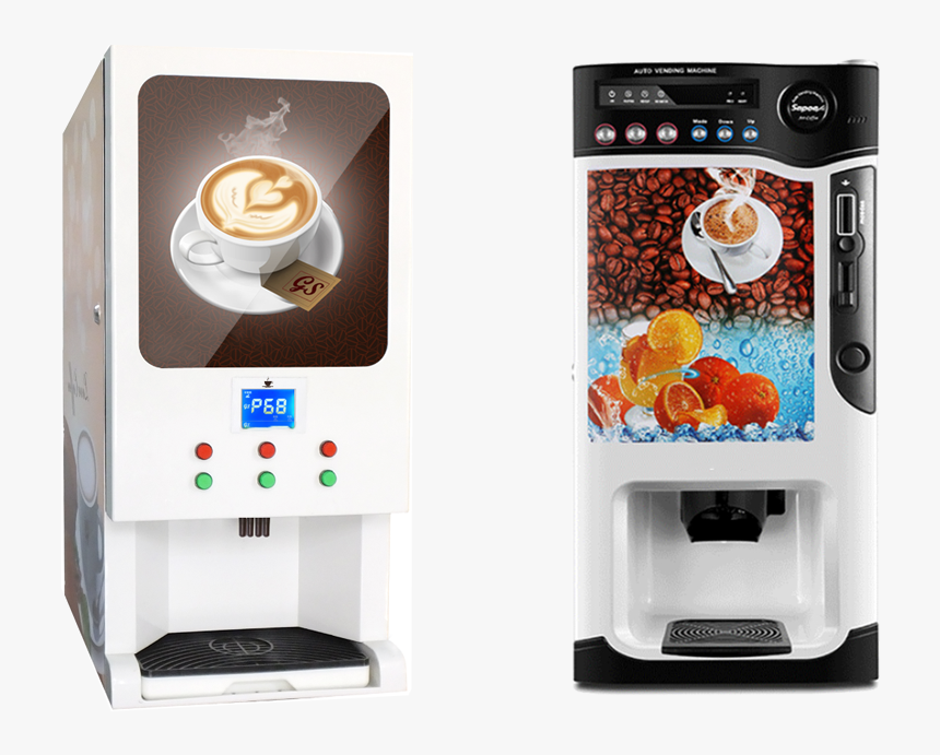 Vending Machine Png, Transparent Png , Transparent Png Image - PNGitem