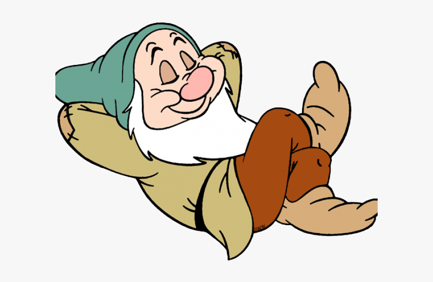 Transparent Dwarf Clipart, HD Png Download , Transparent Png Image ...