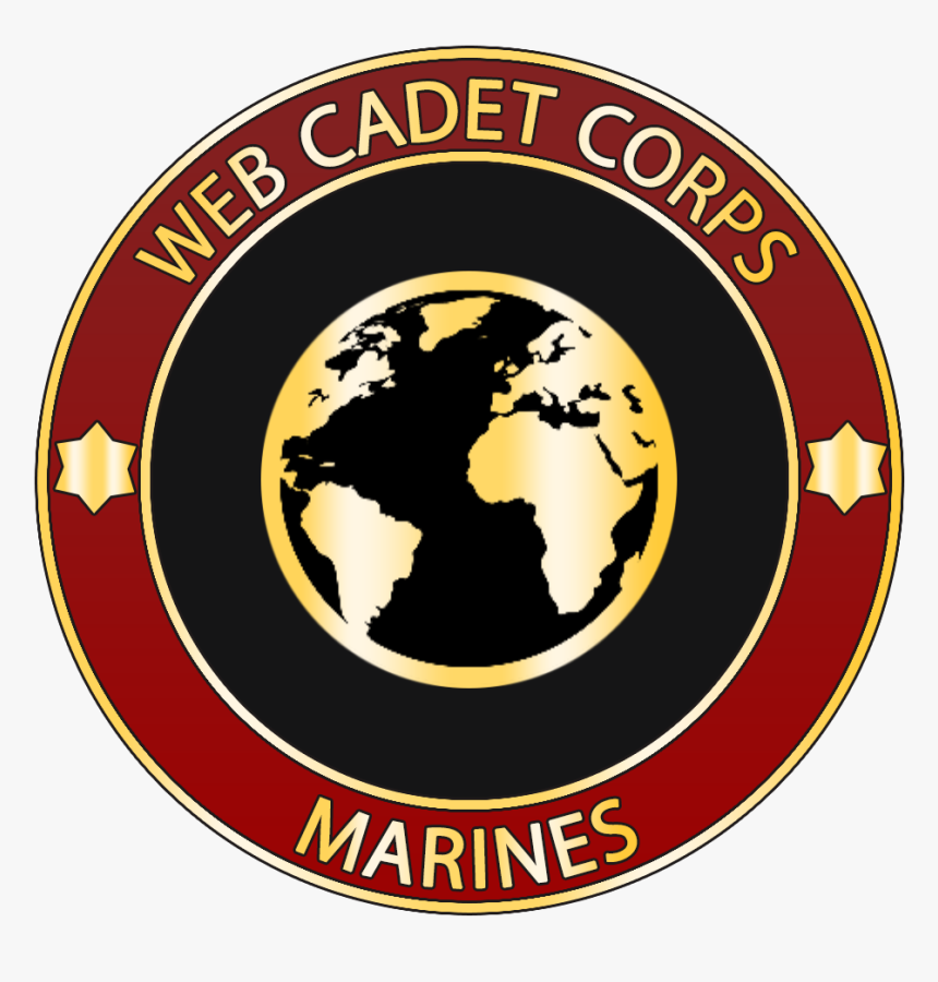 Marines Png, Transparent Png , Transparent Png Image - PNGitem