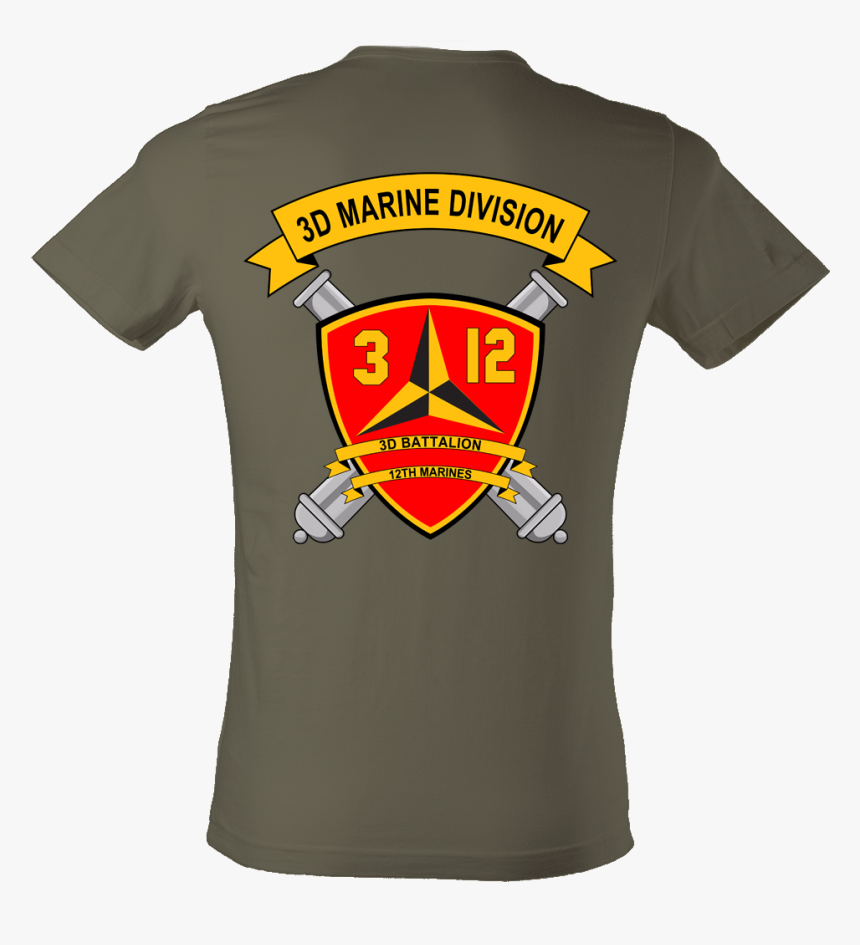 Marines Png, Transparent Png , Transparent Png Image - PNGitem