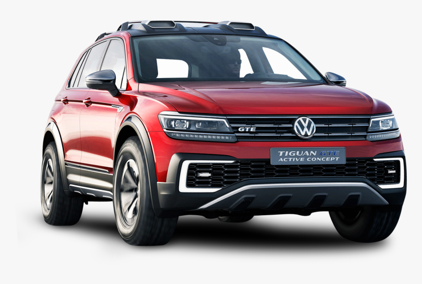Vw Png, Transparent Png , Transparent Png Image - PNGitem