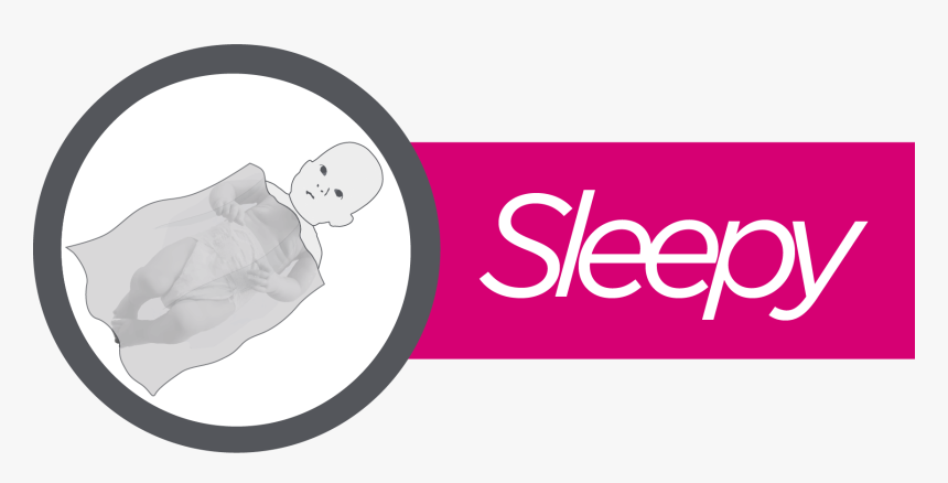 Sleepy, HD Png Download , Transparent Png Image - PNGitem