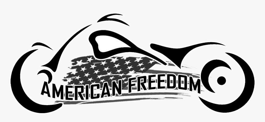 Transparent Freedom Icon Png, Png Download , Transparent Png Image ...