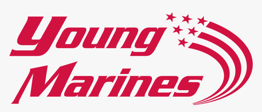 Marines Png, Transparent Png , Transparent Png Image - PNGitem