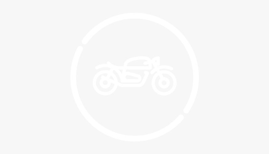 Motorcycle Icon Png, Transparent Png , Transparent Png Image - PNGitem