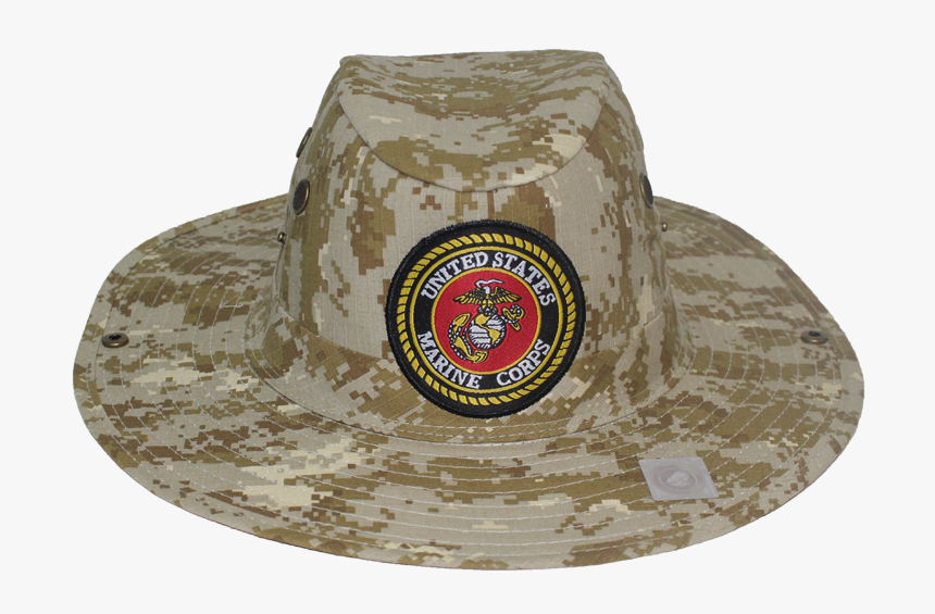 Military Hat Png, Transparent Png , Transparent Png Image - PNGitem