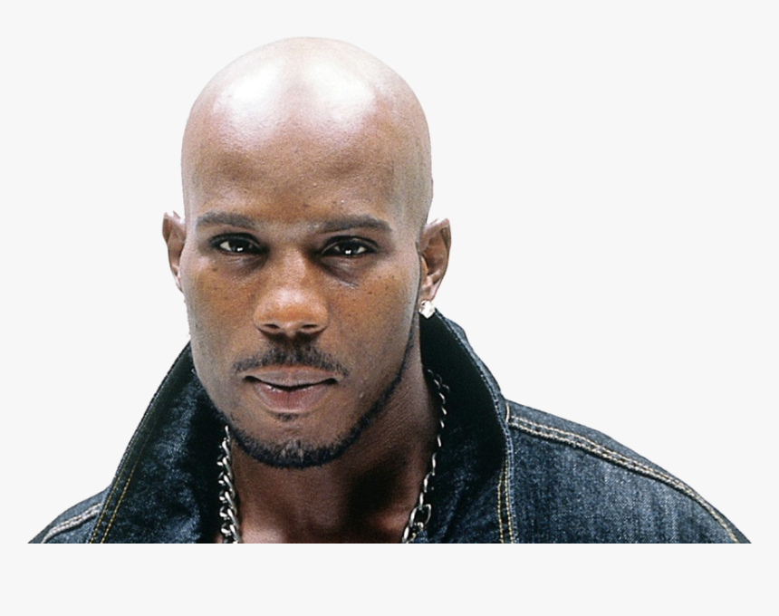 Dmx Png, Transparent Png , Transparent Png Image - PNGitem
