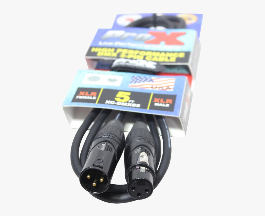 Dmx Png, Transparent Png , Transparent Png Image - PNGitem