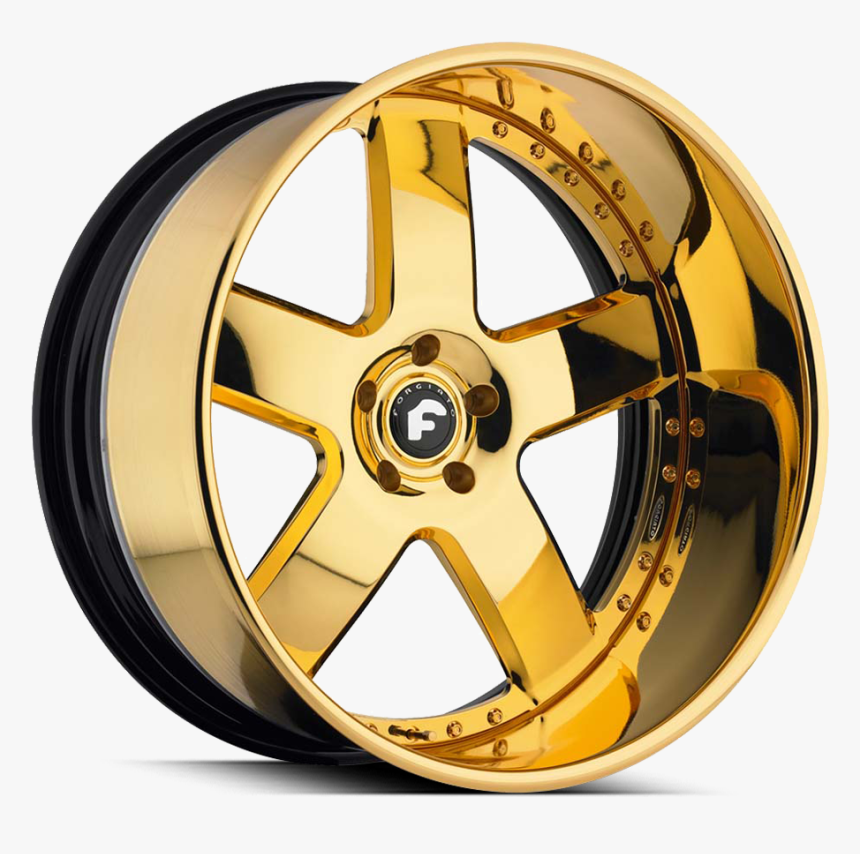 Barra Png, Transparent Png , Transparent Png Image - PNGitem