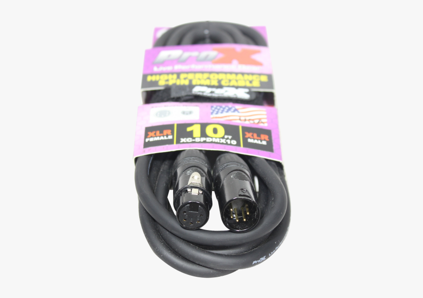 Dmx Png, Transparent Png , Transparent Png Image - PNGitem