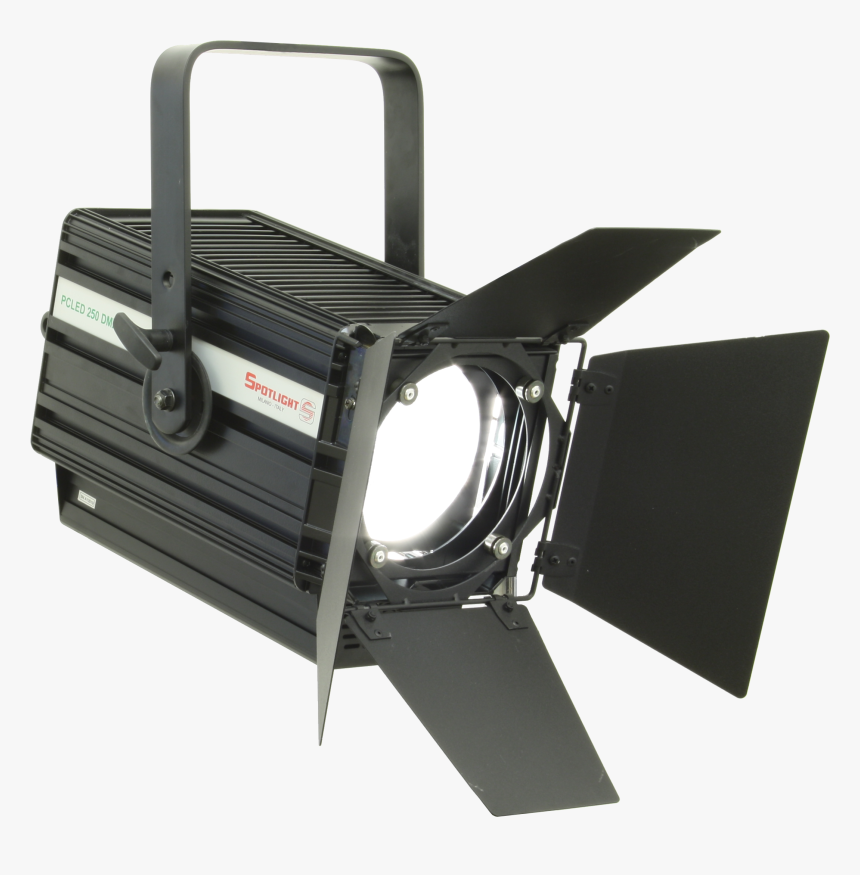 Dmx Png, Transparent Png , Transparent Png Image - PNGitem