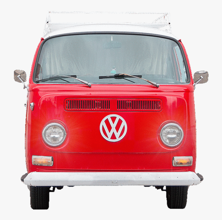 Bus, HD Png Download , Transparent Png Image - PNGitem