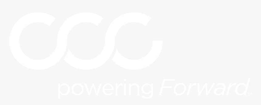 Ccc Png, Transparent Png , Transparent Png Image - PNGitem