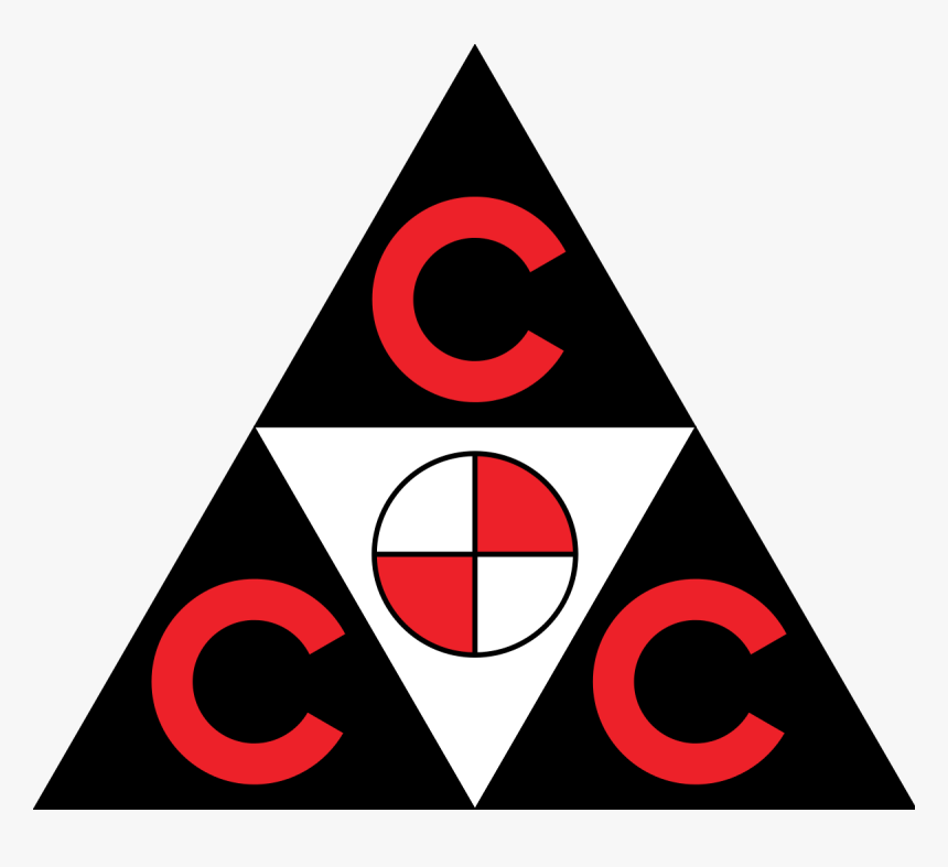 Ccc Png, Transparent Png , Transparent Png Image - PNGitem