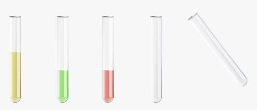 Test Tubes Png, Transparent Png , Transparent Png Image - PNGitem