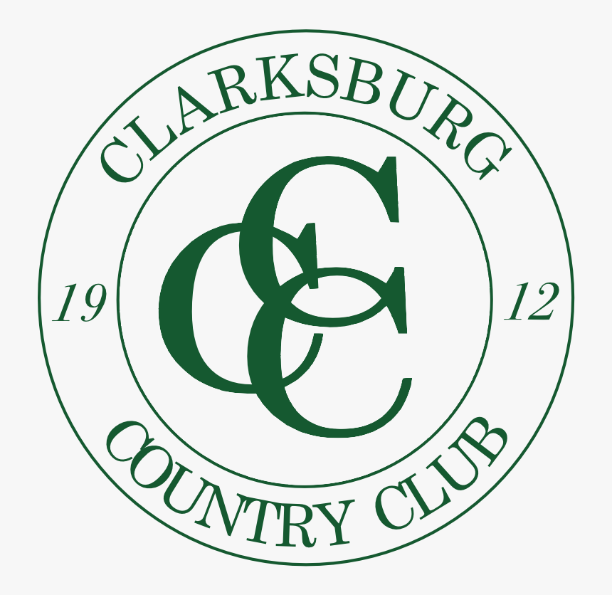 Ccc Png, Transparent Png , Transparent Png Image - PNGitem