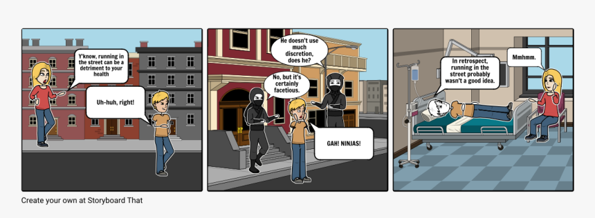 Ninjas Png, Transparent Png , Transparent Png Image - PNGitem