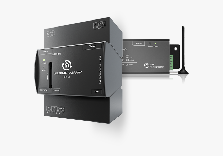 Dmx Png, Transparent Png , Transparent Png Image - PNGitem