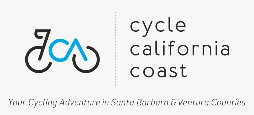 Ccc Png, Transparent Png , Transparent Png Image - PNGitem