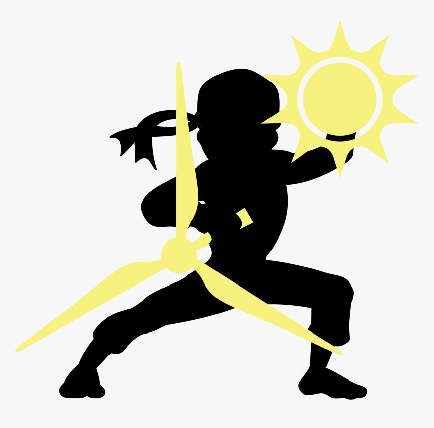 Ninjas Png, Transparent Png , Transparent Png Image - PNGitem