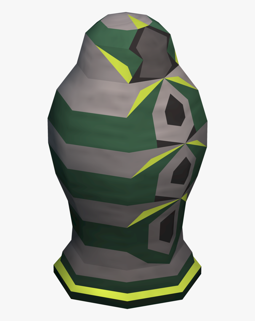 The Runescape Wiki, HD Png Download , Transparent Png Image - PNGitem