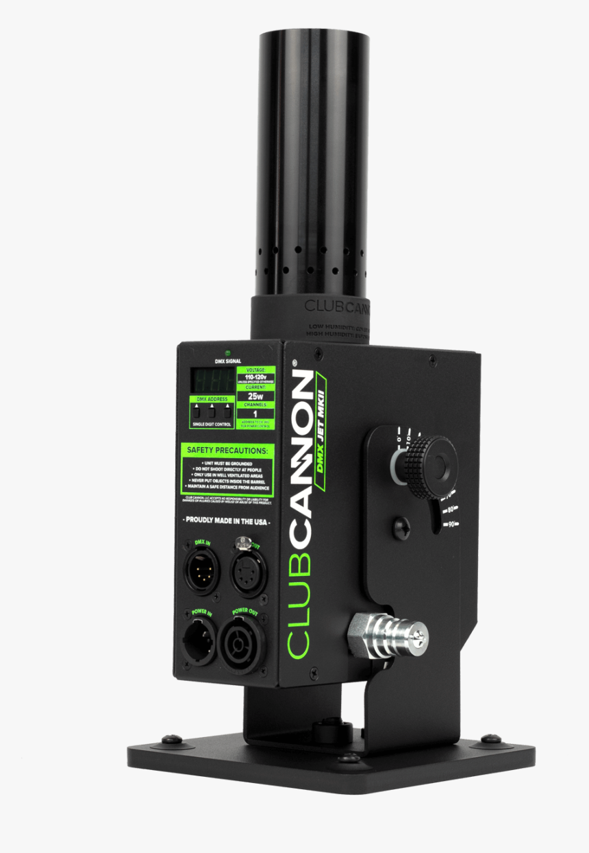 Dmx Png, Transparent Png , Transparent Png Image - PNGitem