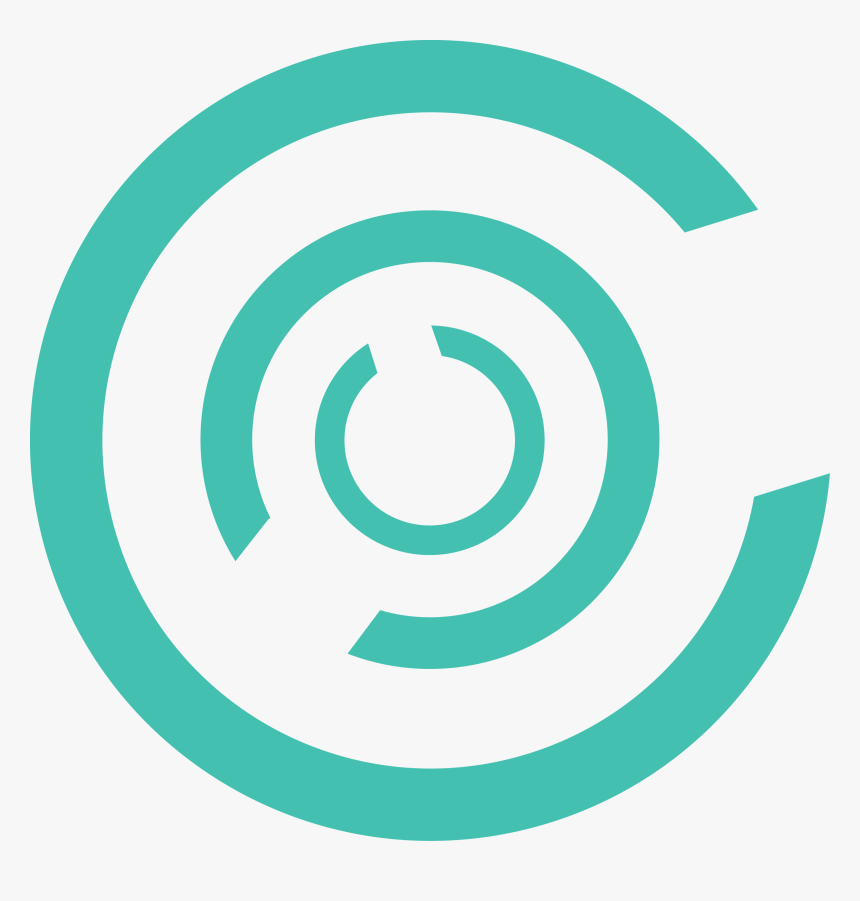 Ccc Png, Transparent Png , Transparent Png Image - PNGitem