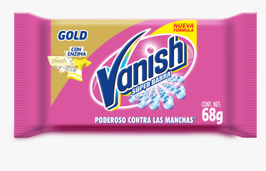 Barra Png, Transparent Png , Transparent Png Image - PNGitem