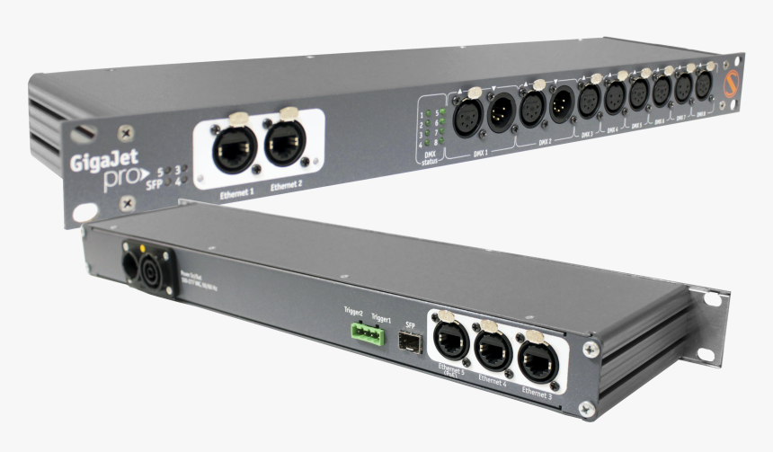 Dmx Png, Transparent Png , Transparent Png Image - PNGitem