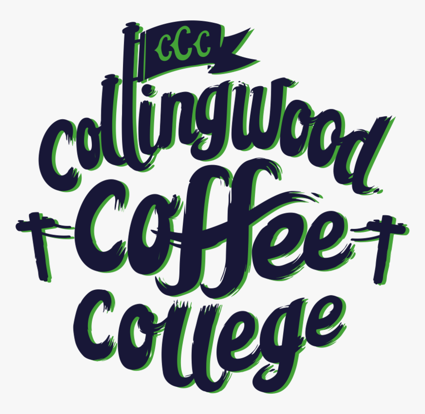 Ccc Round Logo, HD Png Download , Transparent Png Image - PNGitem