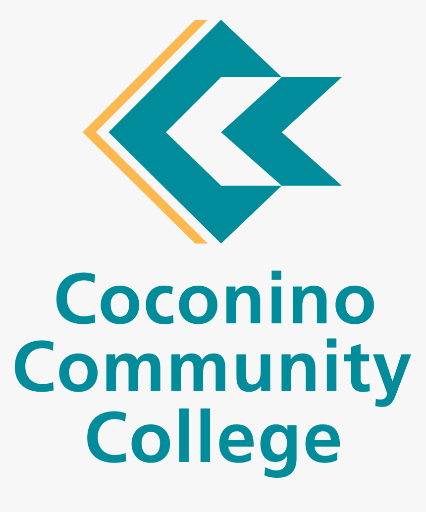 Ccc Png, Transparent Png , Transparent Png Image - PNGitem