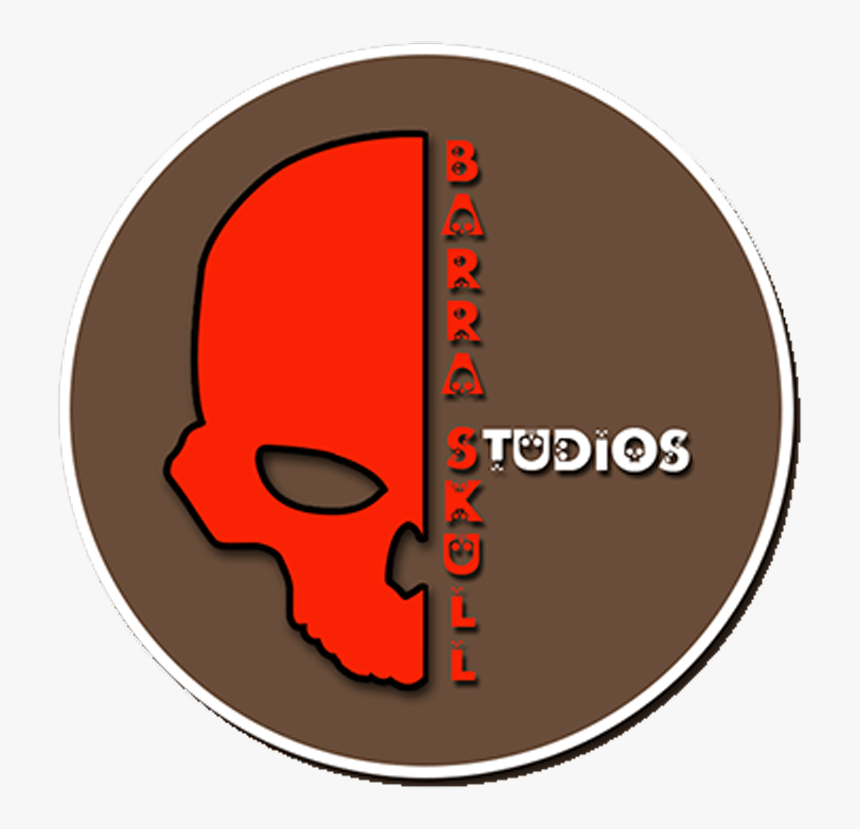 Barra Png, Transparent Png , Transparent Png Image - PNGitem