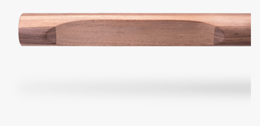 Barra Png, Transparent Png , Transparent Png Image - PNGitem