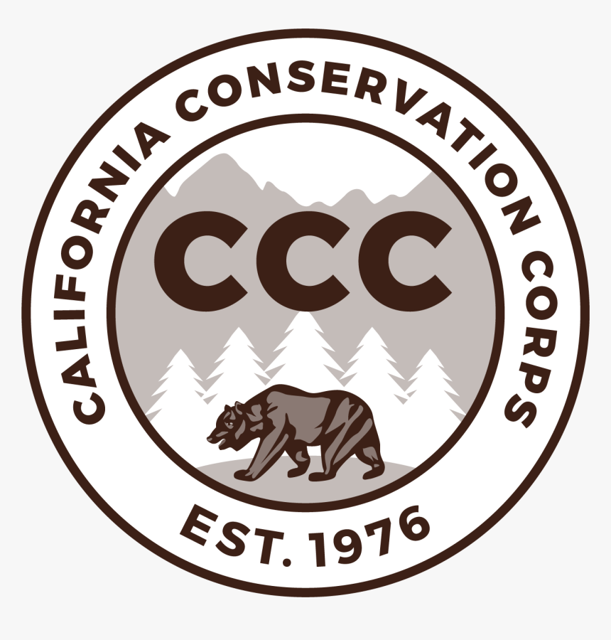 Ccc Png, Transparent Png , Transparent Png Image - PNGitem