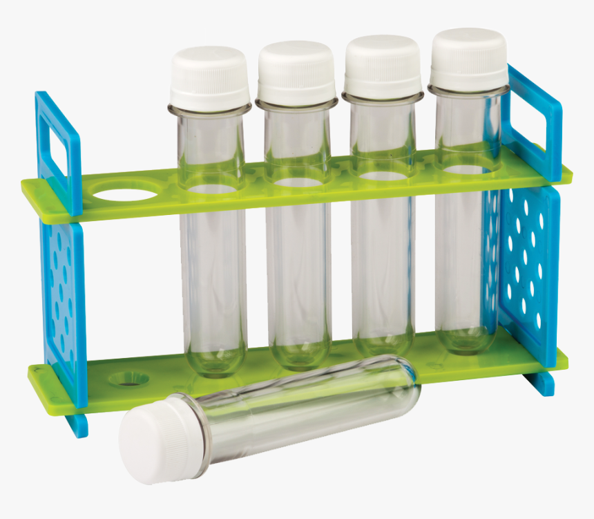 Test Tubes Png, Transparent Png , Transparent Png Image - PNGitem
