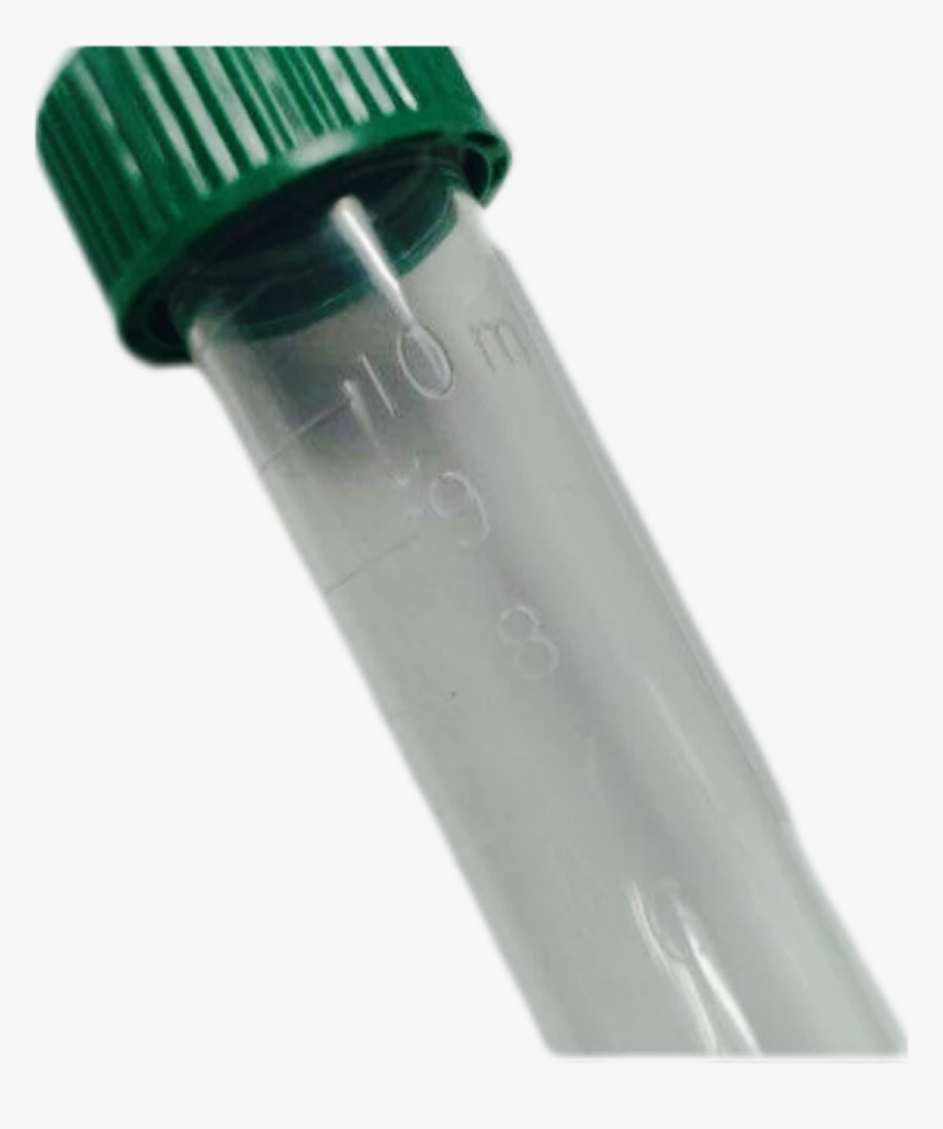 Test Tubes Png, Transparent Png , Transparent Png Image - PNGitem