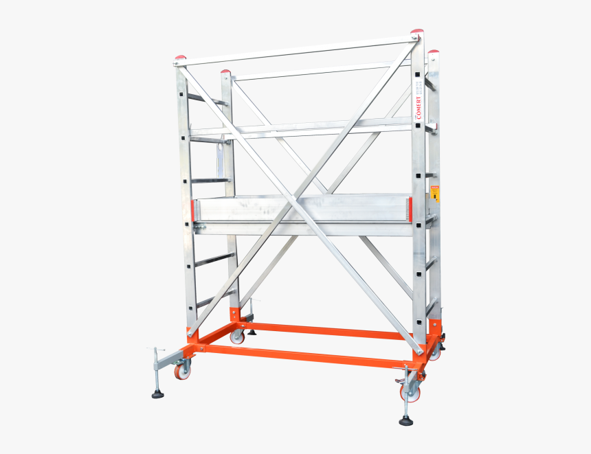 Scaffolding Png, Transparent Png , Transparent Png Image - PNGitem