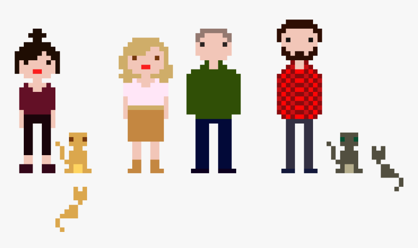 Smorc Png, Transparent Png , Transparent Png Image - PNGitem