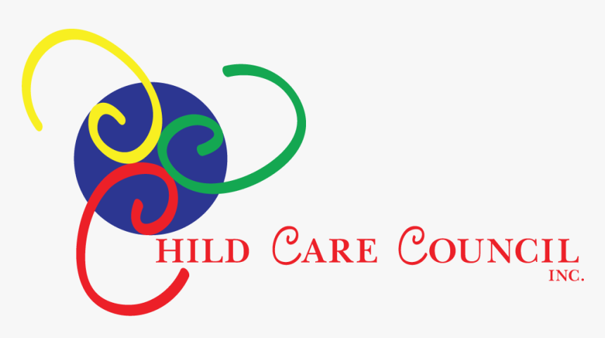 Ccc-logo , Png Download, Transparent Png , Transparent Png Image - PNGitem