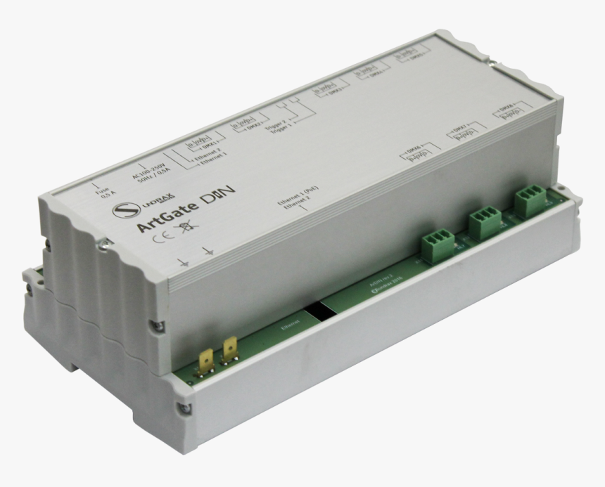 Dmx Png, Transparent Png , Transparent Png Image - PNGitem