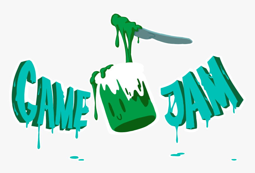 Smorc Png , Png Download, Transparent Png , Transparent Png Image - PNGitem